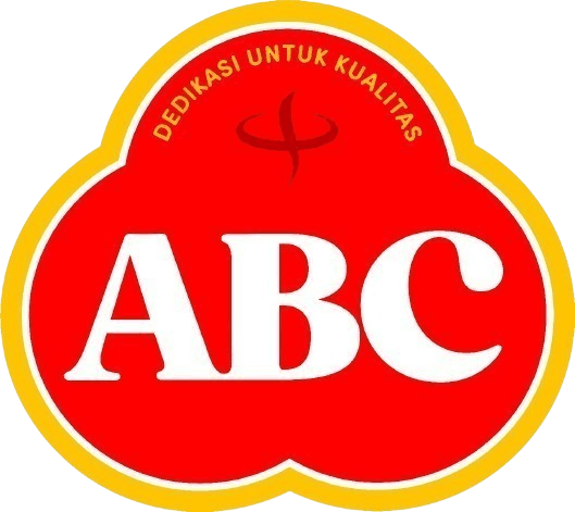 ABC Nyambel Jadi Untung